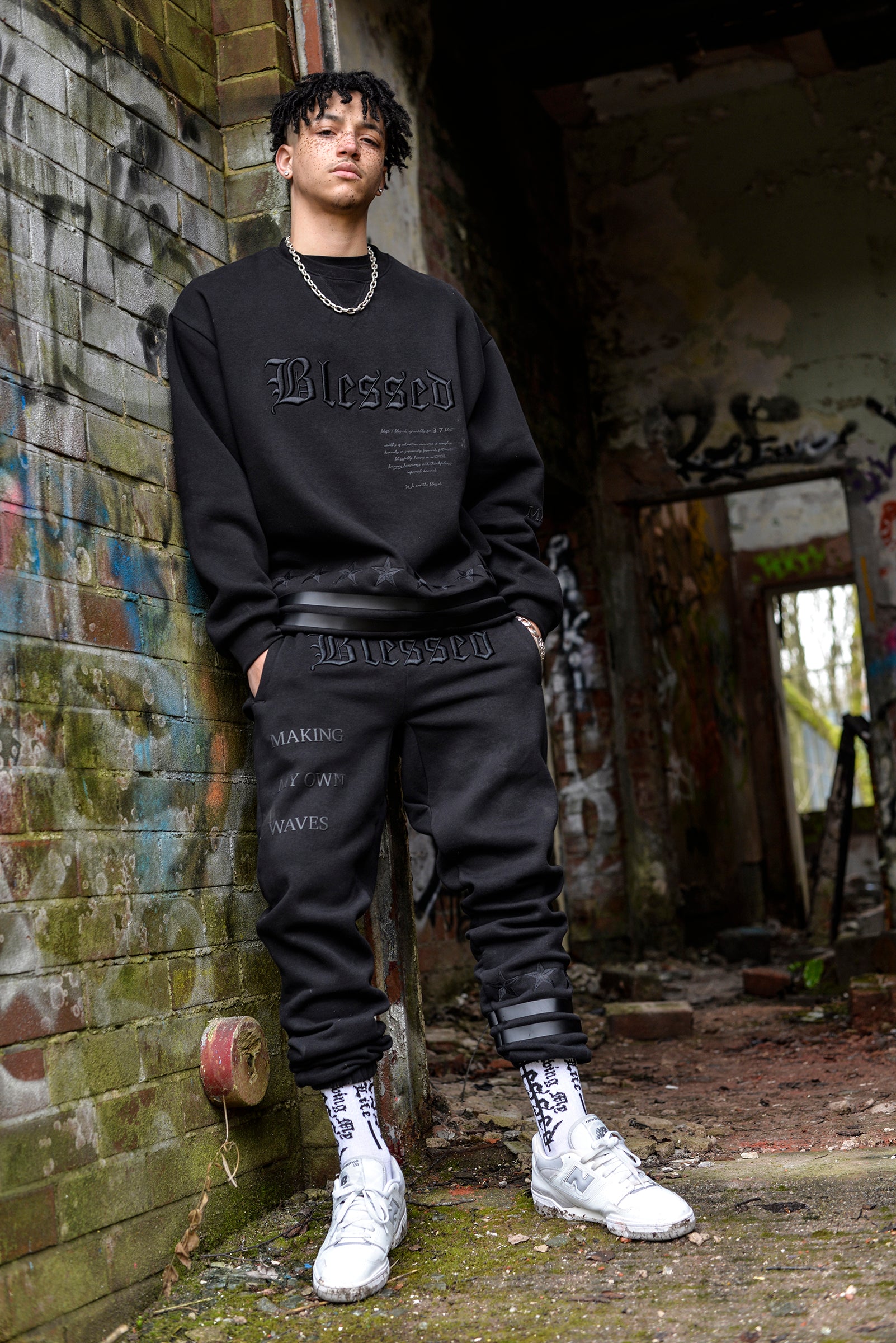 crew sweats – ukblessed