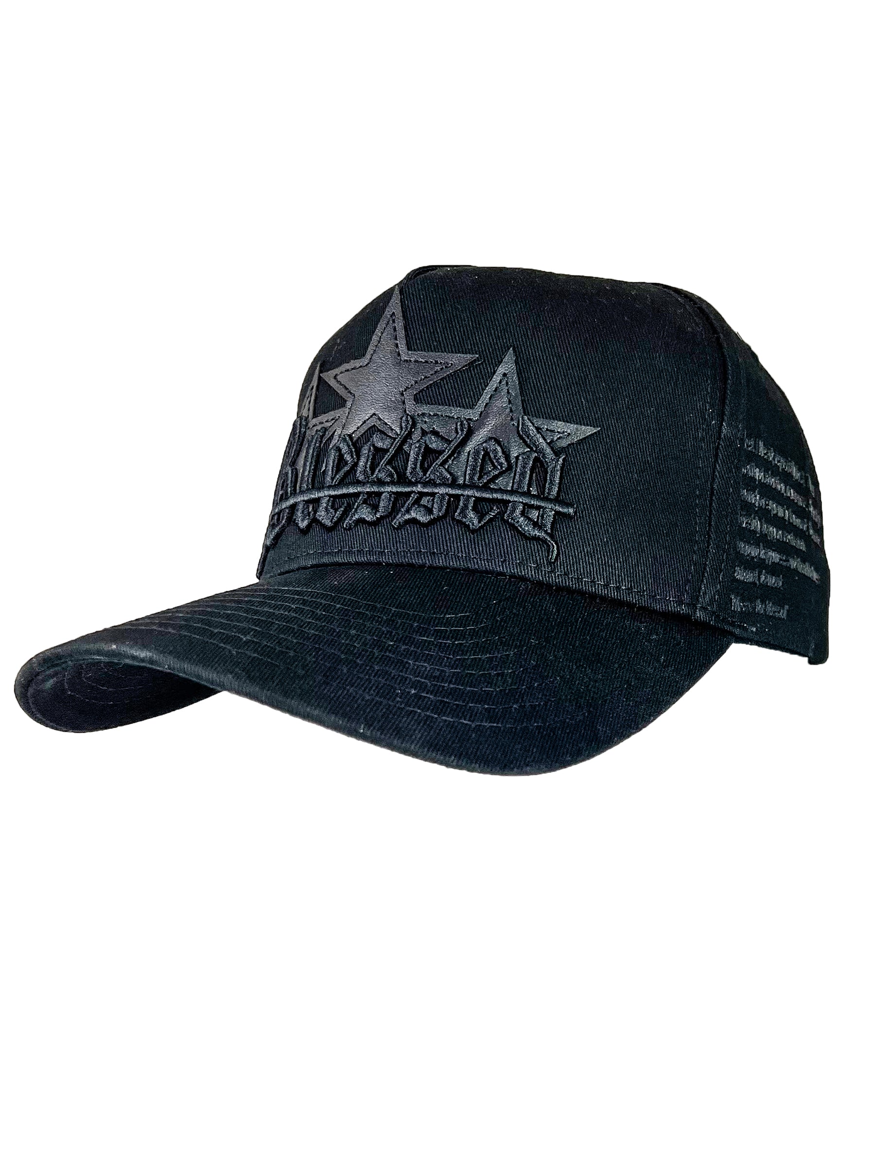 jordan baseball cap – ukblessed